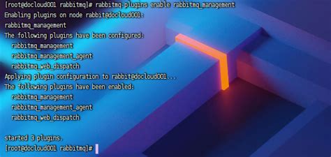 查看erlang和rabbitmq对应版本： Ccnaive