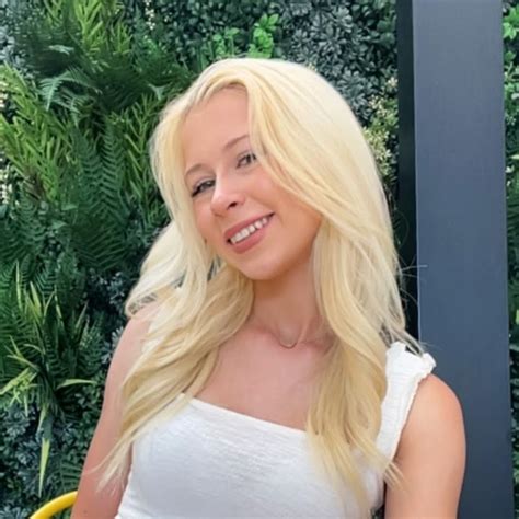 Sabina Sovik Youtube