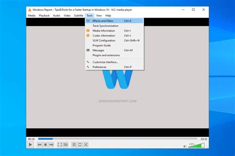 Is VLC Media Player Safe How To Use It Free Download Review
