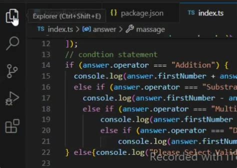 codingjourney gratitude awamigovernorkamrantessori… imtiaz ahmed