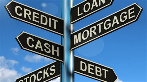 What Is The Difference Between Credit And Debt Leia Aqui What Is The Difference Between Credit