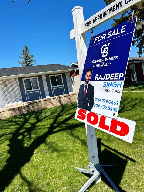 Rajdeep Singh On Linkedin Thanks To The Amazing Sellers Lets Get