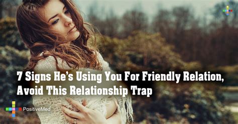 Signs Hes Using You For Sex Avoid This Relationship Trap Signs Hes Using You For Sex Avoid This Relationship Trap