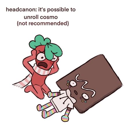 Discover 31 Dandys World Memes And Sprout Pfp Dandys World Ideas