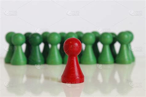 游戏件图形象征对象丰富多彩的发挥