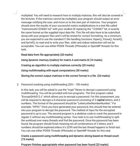 Solved 8 Consider The Covariant Form Of Maxwells