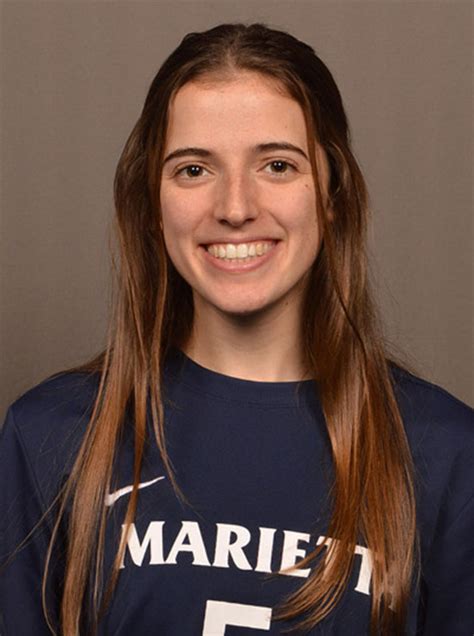 Casey Roeder Lift Athletics