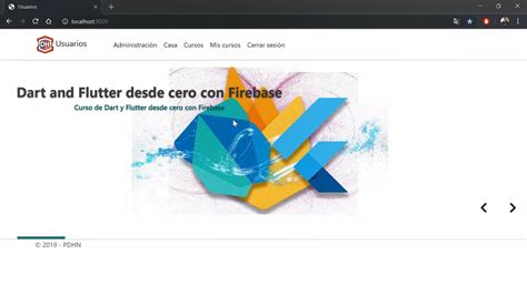curso de python mvc and django interfaz registros de usuarios youtube