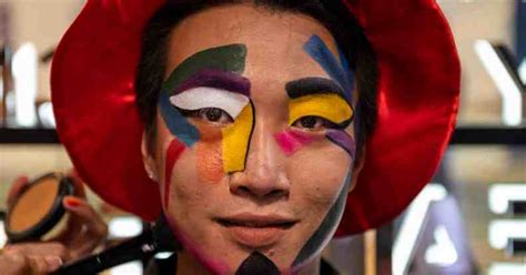 Hong Kong Court Rejects Same Sex Marriage Appeal