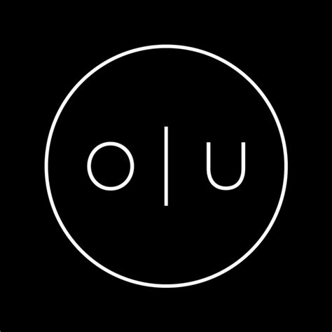 The Officially Unofficial Podcast Listen To Podcasts On Demand Free Tunein