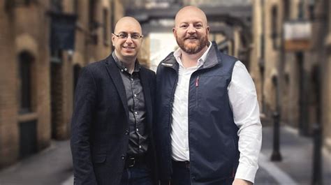 Bugcrowd Announces Acquisition Of Informer