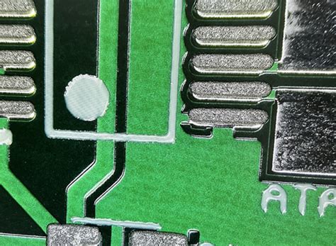 Pcb Layers Explained Everything You Need To Know