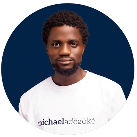 Do You Have Unreal Problems