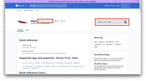 Docker에 대하여 230914 계속 추가수정중