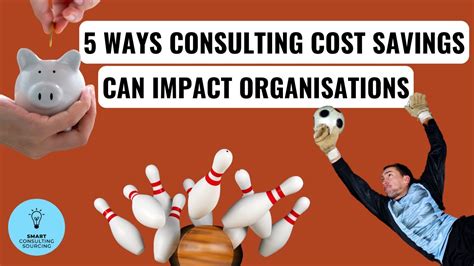 publications consulting quest
