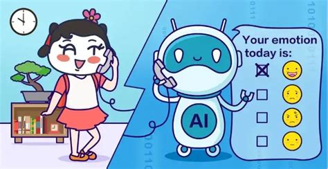 Top 15 Data Science Projects For Beginners With Source Code 2023