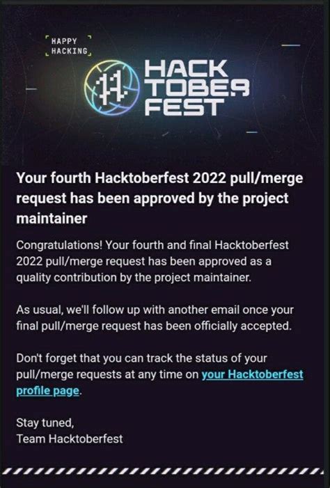nandan bilagi on linkedin opensource webdevelopment hacktoberfest