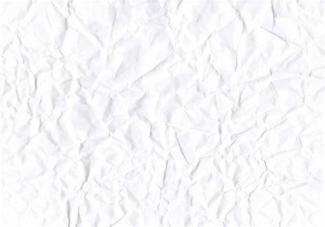 흰 종이 질감 배경 프리미엄 사진