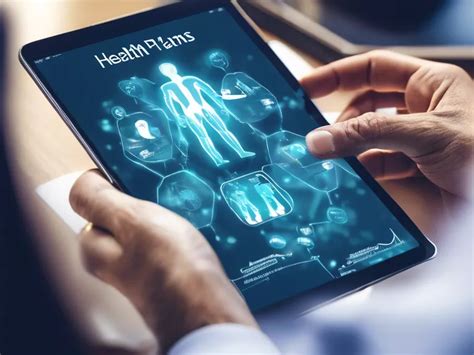 Ai In Early Disease Detection Ttz333