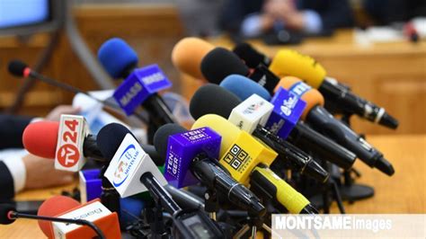 Аялал жуулчлалын долоо хоног эхэлллээ