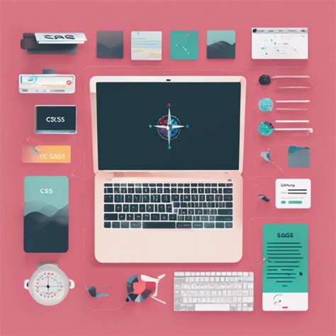 how to compile sass to css using gulp compass fxis ai