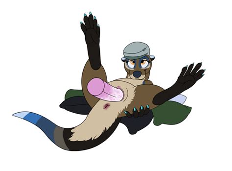 Rule 34 5 Toes Animated Clothing Disembodied Penis Feet Female Female