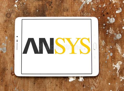 Ansys License Price Defolrevolution