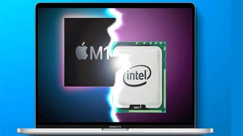 Apple To End Macos Updates For Intel Macs After 2025 Tech Edition
