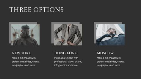 Indonesia Powerpoint Morph Animation