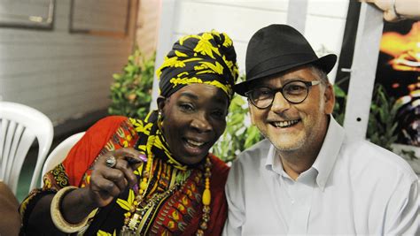 Massimo De Gregorio 🔴 Trading Marzo 2020 Quanto È Difficile Navigare