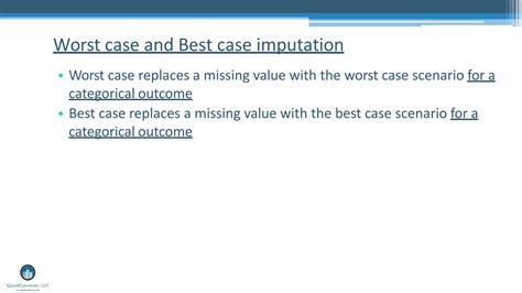 Missingdatahandling 160923201313pptx