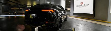 Photorealistic Reshade Nova Lut And Gits Fuji The Macho Pixel Reshade At Cyberpunk 2077