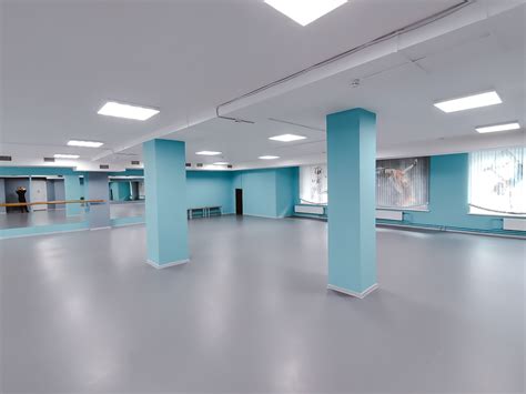 Дом молодежи мебельная 25 95 фото