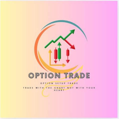 Option Trade Youtube