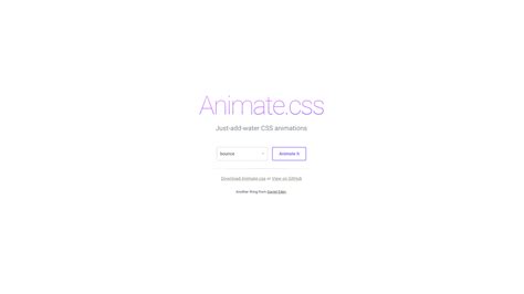 Regression Offscreen Window Paint Event Returns Empty Image Issue Electron