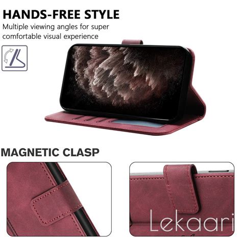 Retro หนังสําหรับ Tcl 30 T671g 20r 201 20 A T768s A3 A509dl A30 5102l A3x A600dl Ion V T607dl X