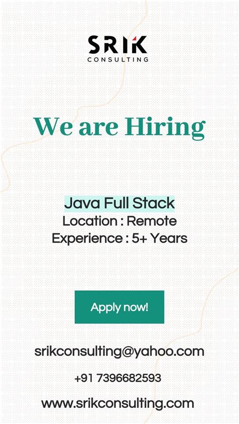 Opentowork Immediatejoiner Fullstackdeveloper Dotnetdeveloper Frontenddeveloper