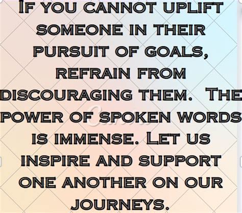 Divy Pratap Singh On Linkedin Grateful Professional Collaboration Growtogether