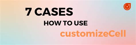 Grid Customization And Styling Beyond Css • Flexmonster