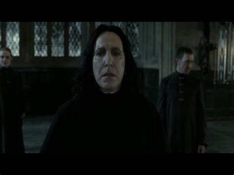 Гарри Поттер и Дары Смерти часть 2 о… Pусский РКИ Bидео уроки