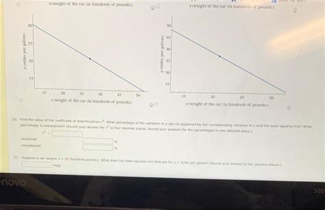 Solved My Notes Ask Your Teacher Practice Anothe 1 116