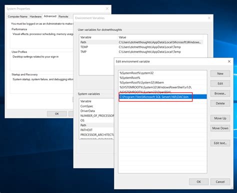 Anuraj Setting Up An Azure Virtual Machine As Azure DevOps Build Agent