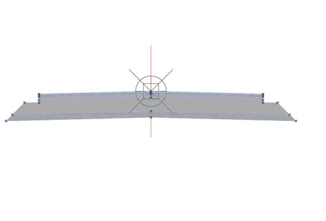 solved only part of custom subassembly showing in model autodesk