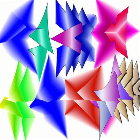 How To Use Ssr With Nextjs Alexandre Nepomuceno Posted On The Topic