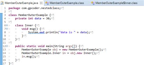 Hướng Dẫn Sử Dụng Plugin Jadclipse để Xem Nội Dung File Class Gp Coder Lập Trình Java