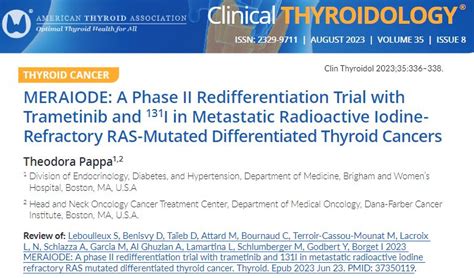 David R Cardoza Ochoa Posted On Linkedin