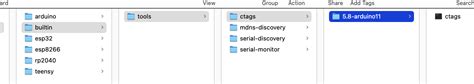 Using Ps3 Controllers With Esp32 Build Custom Remote Controls Page