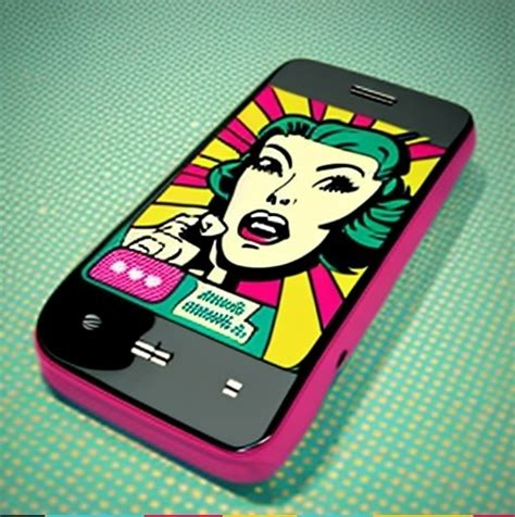 Почему не работает звук на телефоне