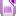 SDB File Extension What Is SDB File How To Open SDB Files