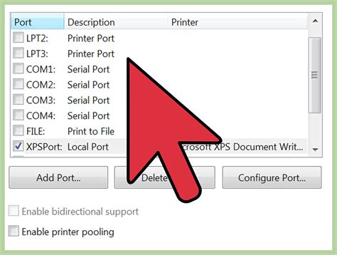 How To Get Mac Address Of Pc In Command Prompt Wbgai